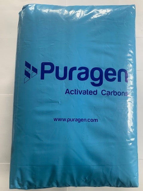 puragendirect